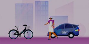 Portfolio - Cathay Innovation