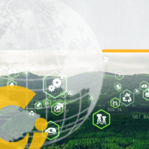 Sustainability - Cathay Innovation