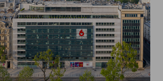 M6 Group - Cathay Innovation