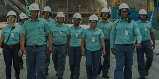 Vale - Cathay Innovation