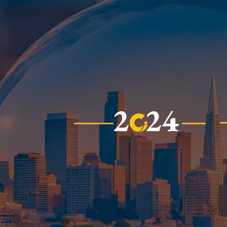 Cathay Insights - Cathay Innovation