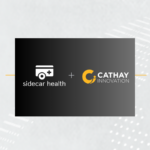 Cathay Innovation